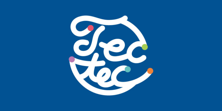 Information - TECTEC