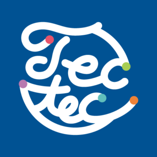 授業の一環でデバッグ参加した教材アプリ「コグトレ」が、すごい賞を受賞しました！！ - TECTEC