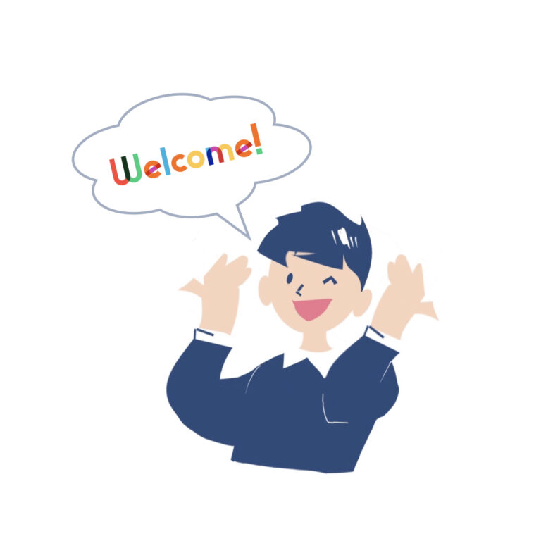 ポートフォリオ／pimoR+7 - TECTEC