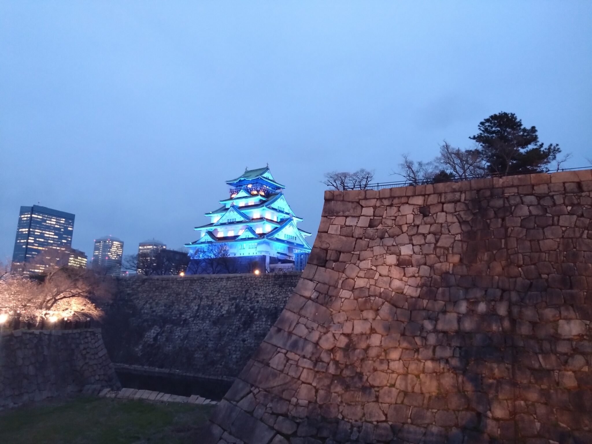 【4月2日は「世界自閉症啓発デー」／2日～8日は「発達障害啓発週間」でした】 - TECTEC