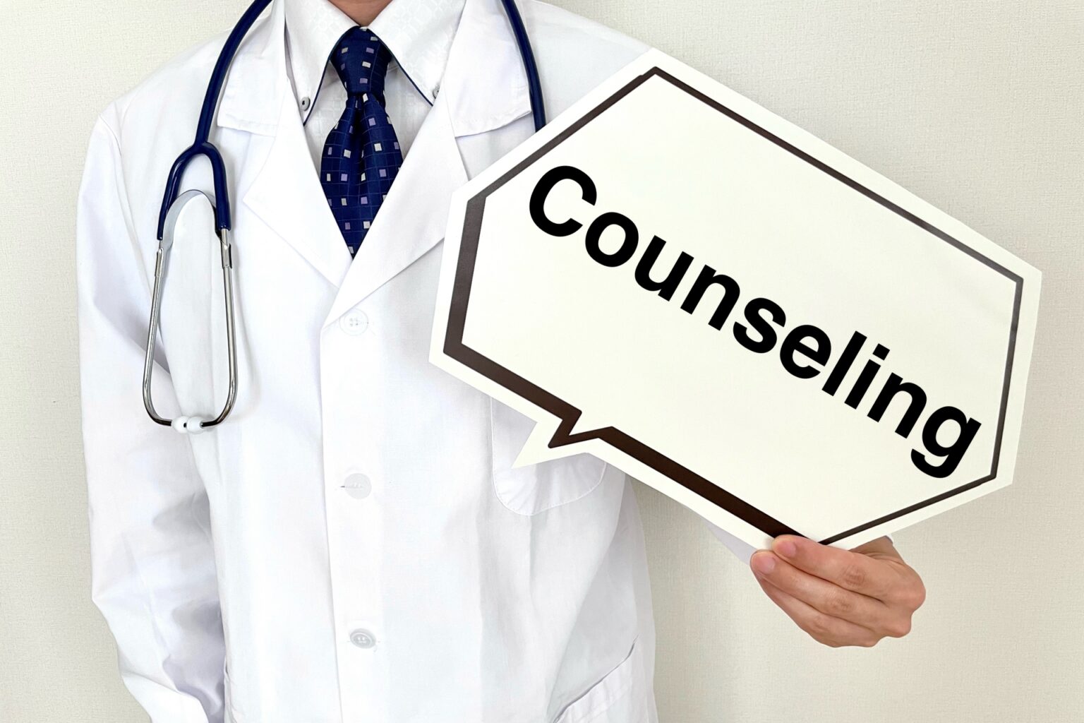 怒られたくない、拒否されたくない…「RSD」の悩み - TECTEC