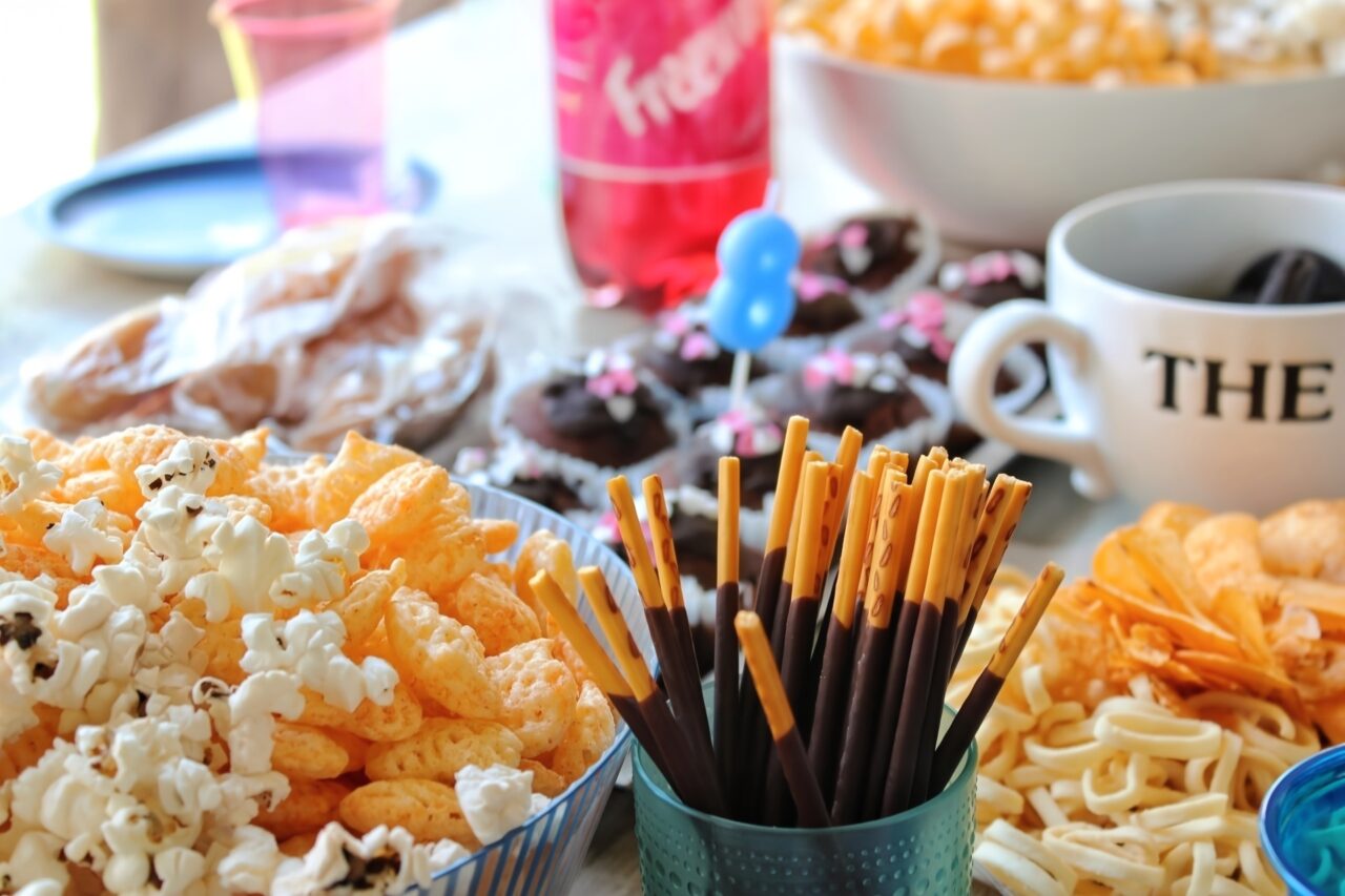 「自助会」って何をするの？悩み相談から趣味の共有まで - TECTEC